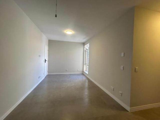 Apartamento com 2 quartos à venda em Belo Horizonte, no bairro Nova Floresta