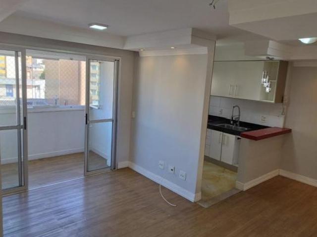 Apartamento com 2 quartos à venda em Belo Horizonte, no bairro Nova Suíssa