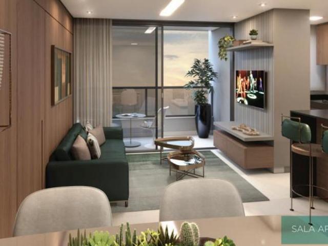 Apartamento com 2 quartos à venda em Belo Horizonte, no bairro Nova Suíssa