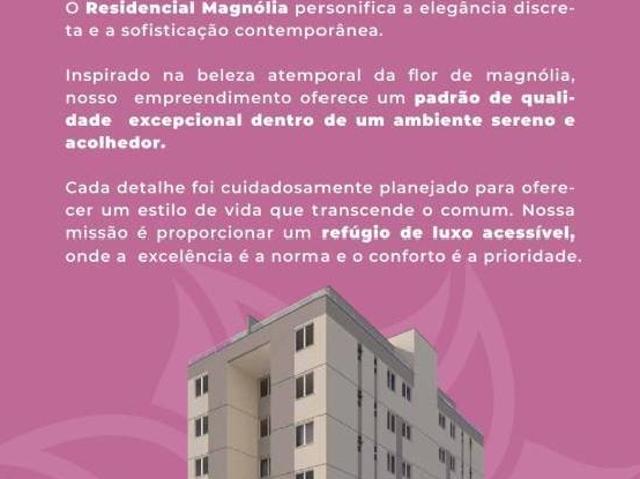 Apartamento com 2 quartos à venda em Belo Horizonte, no bairro Nova Suíssa