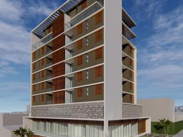 Apartamento com 2 quartos à venda em Belo Horizonte, no bairro Nova Suíssa