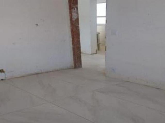 Apartamento com 2 quartos à venda em Belo Horizonte, no bairro Nova York