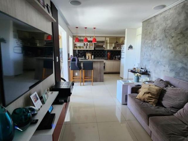 Apartamento com 2 quartos à venda em Belo Horizonte, no bairro Ouro Preto