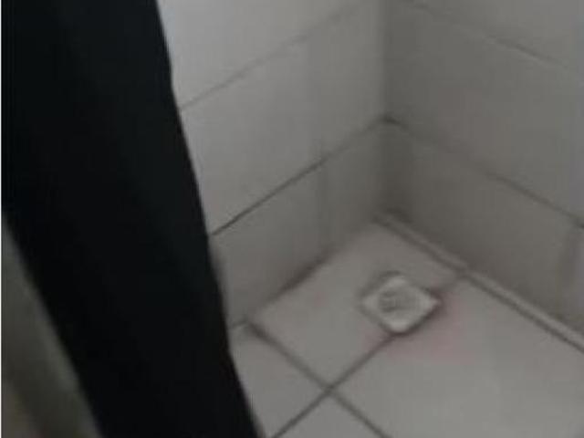 Apartamento com 2 quartos à venda em Belo Horizonte, no bairro Acaiaca