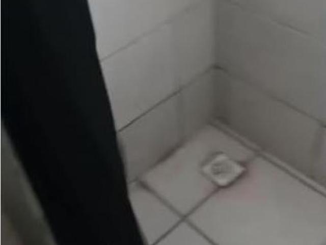 Apartamento com 2 quartos à venda em Belo Horizonte, no bairro Acaiaca