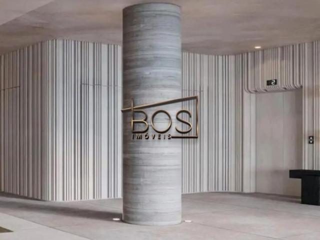 Apartamento com 2 quartos à venda em Belo Horizonte, no bairro Anchieta