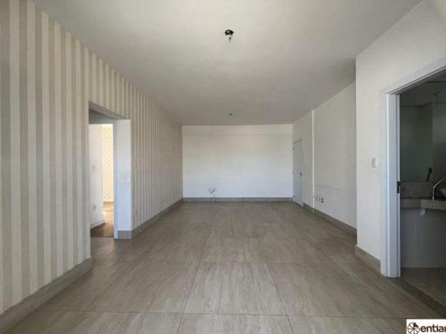 Apartamento com 2 quartos à venda em Belo Horizonte, no bairro Buritis