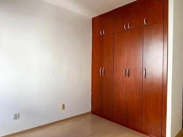 Apartamento com 2 quartos à venda em Belo Horizonte, no bairro Buritis
