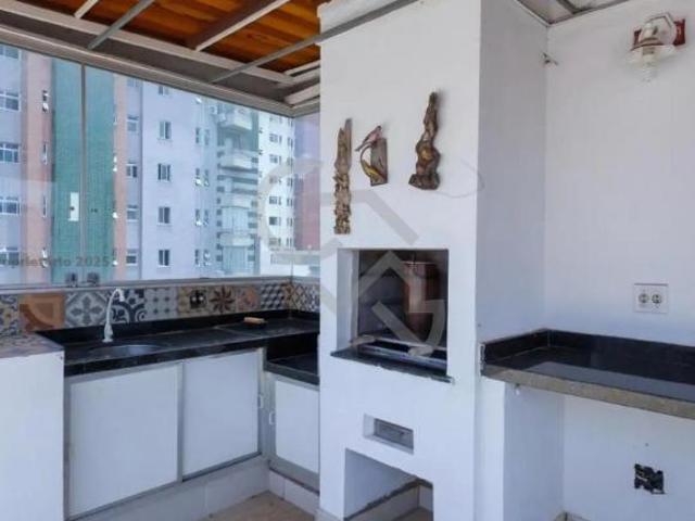 Apartamento com 2 quartos à venda em Belo Horizonte, no bairro Buritis