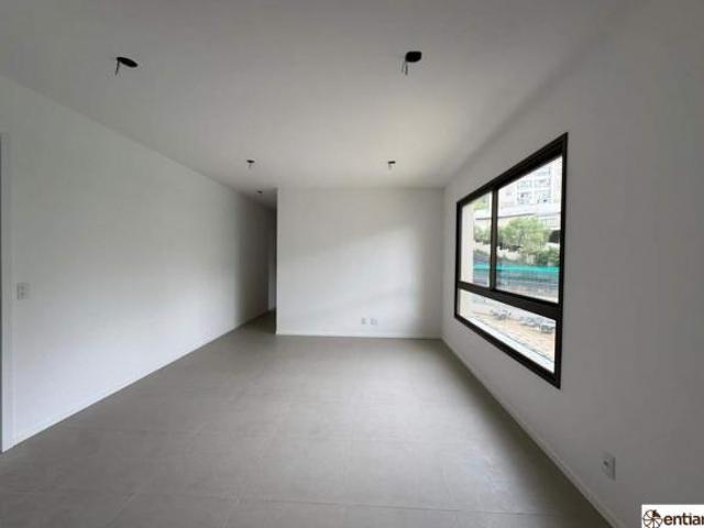 Apartamento com 2 quartos à venda em Belo Horizonte, no bairro Buritis