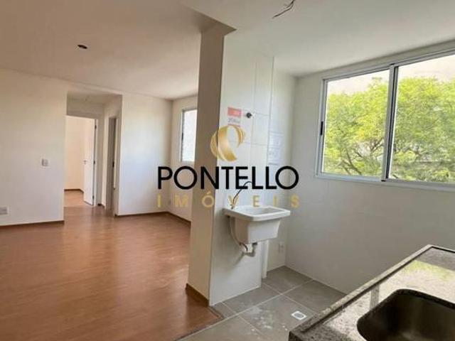 Apartamento com 2 quartos à venda em Belo Horizonte, no bairro Barro Preto