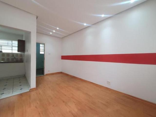 Apartamento com 2 quartos à venda em Belo Horizonte, no bairro Barroca