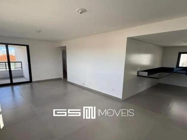 Apartamento com 2 quartos à venda em Belo Horizonte, no bairro Barroca