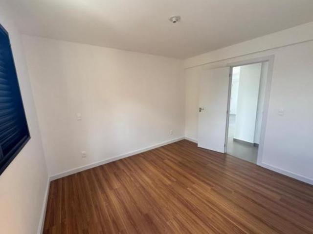 Apartamento com 2 quartos à venda em Belo Horizonte, no bairro Barroca