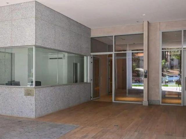 Apartamento com 2 quartos à venda em Belo Horizonte, no bairro Boa Viagem
