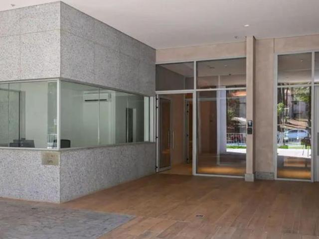 Apartamento com 2 quartos à venda em Belo Horizonte, no bairro Boa Viagem