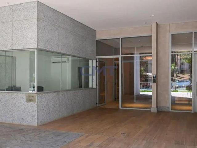 Apartamento com 2 quartos à venda em Belo Horizonte, no bairro Boa Viagem
