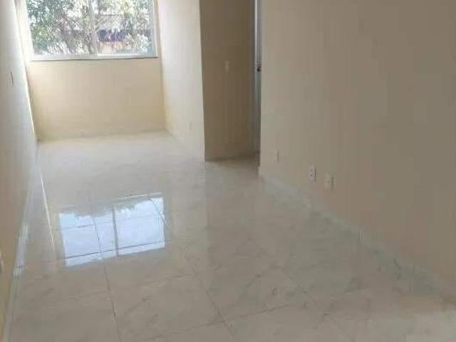 Apartamento com 2 quartos à venda em Belo Horizonte, no bairro Boa Vista