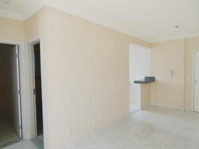 Apartamento com 2 quartos à venda em Belo Horizonte, no bairro Boa Vista