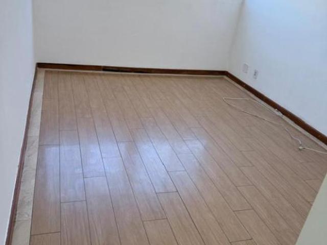 Apartamento com 2 quartos à venda em Belo Horizonte, no bairro Cachoeirinha