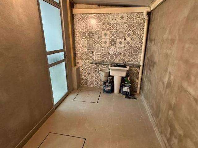 Apartamento com 2 quartos à venda em Belo Horizonte, no bairro Califórnia