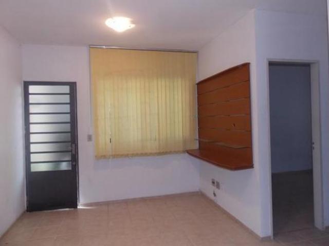 Apartamento com 2 quartos à venda em Belo Horizonte, no bairro Califórnia