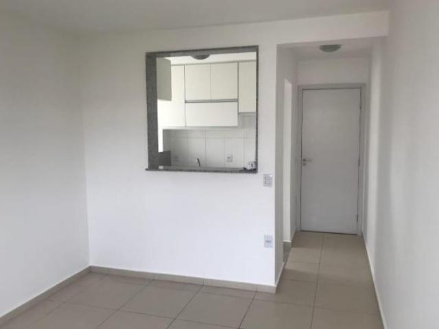 Apartamento com 2 quartos à venda em Belo Horizonte, no bairro Califórnia