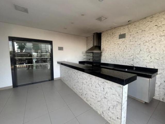 Apartamento com 2 quartos à venda em Belo Horizonte, no bairro Califórnia