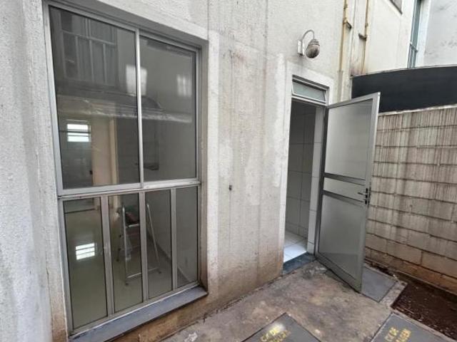 Apartamento com 2 quartos à venda em Belo Horizonte, no bairro Califórnia