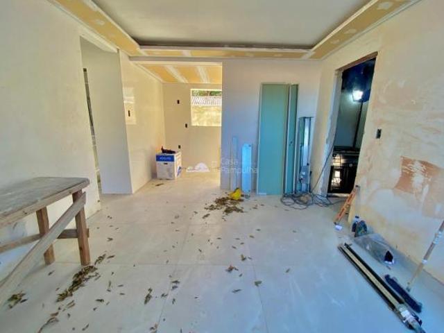 Apartamento com 2 quartos à venda em Belo Horizonte, no bairro Candelária