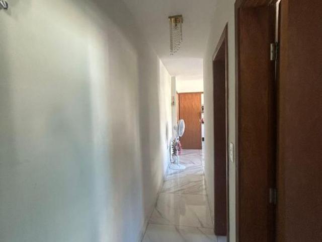 Apartamento com 2 quartos à venda em Belo Horizonte, no bairro Castelo
