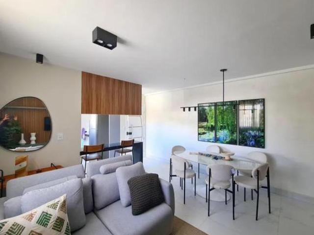 Apartamento com 2 quartos à venda em Belo Horizonte, no bairro Castelo