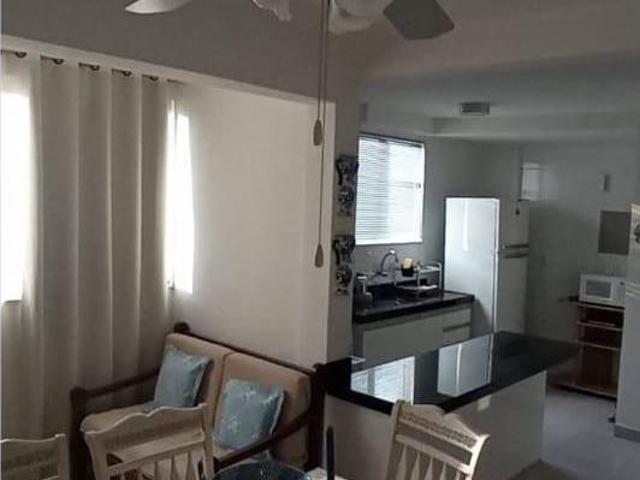 Apartamento com 2 quartos à venda em Belo Horizonte, no bairro Castelo