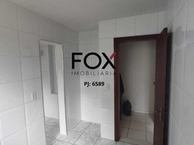 Apartamento com 2 quartos à venda em Belo Horizonte, no bairro Castelo