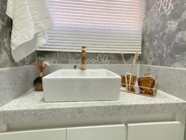 Apartamento com 2 quartos à venda em Belo Horizonte, no bairro Carmo