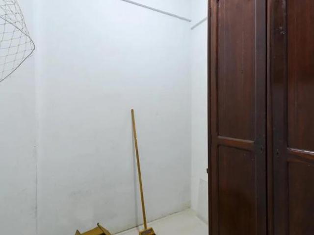 Apartamento com 2 quartos à venda em Belo Horizonte, no bairro Centro