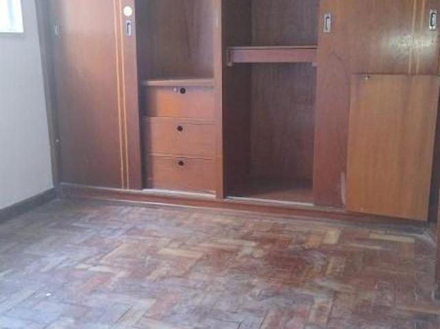 Apartamento com 2 quartos à venda em Belo Horizonte, no bairro Centro