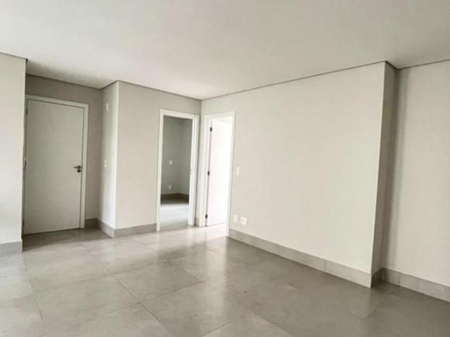 Apartamento com 2 quartos à venda em Belo Horizonte, no bairro Centro