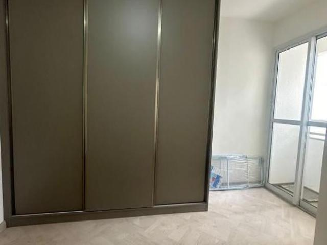 Apartamento com 2 quartos à venda em Belo Horizonte, no bairro Centro
