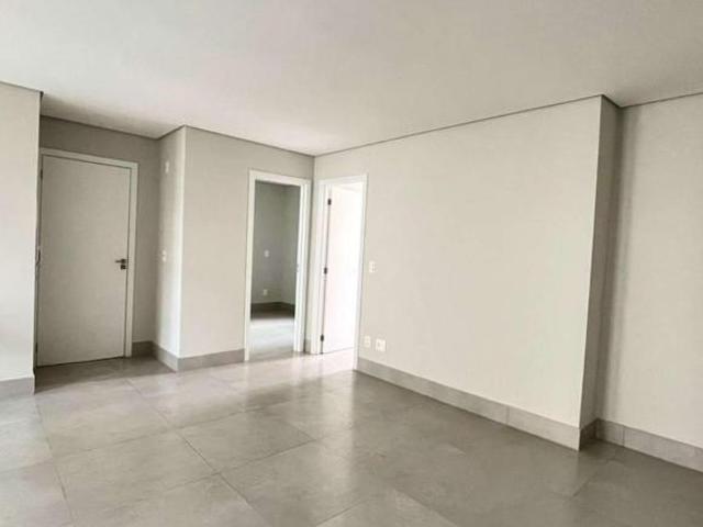 Apartamento com 2 quartos à venda em Belo Horizonte, no bairro Centro