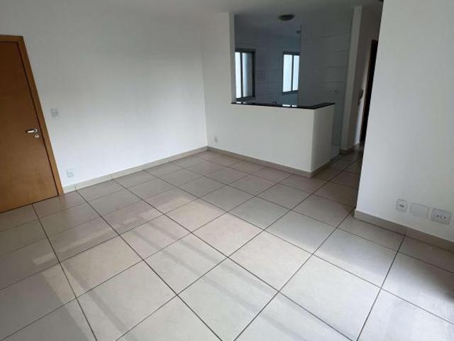 Apartamento com 2 quartos à venda em Belo Horizonte, no bairro Centro