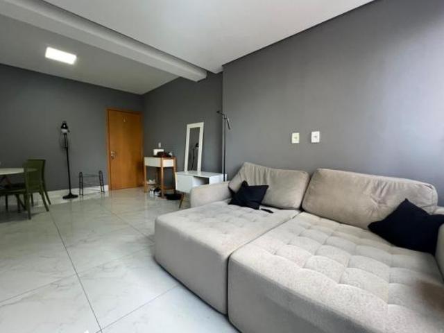 Apartamento com 2 quartos à venda em Belo Horizonte, no bairro Centro