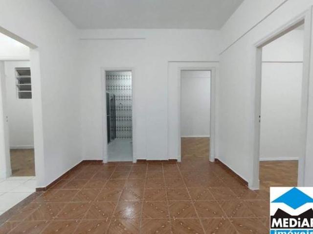 Apartamento com 2 quartos à venda em Belo Horizonte, no bairro Centro