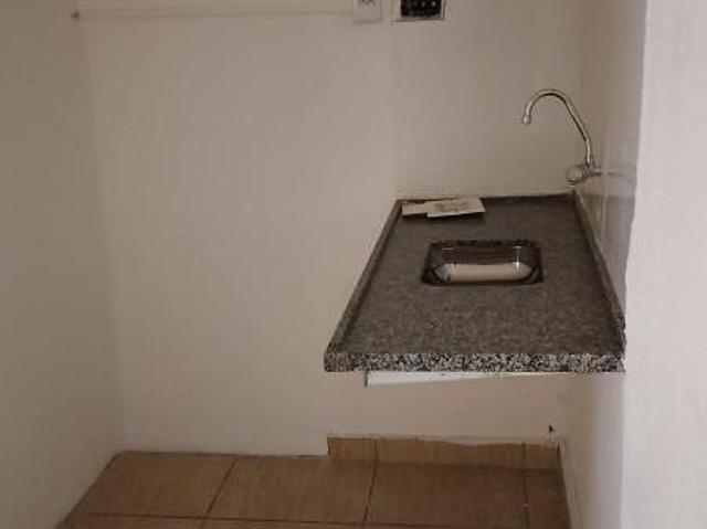 Apartamento com 2 quartos à venda em Belo Horizonte, no bairro Centro
