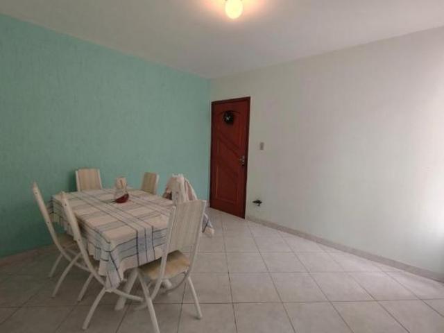 Apartamento com 2 quartos à venda em Belo Horizonte, no bairro Céu Azul