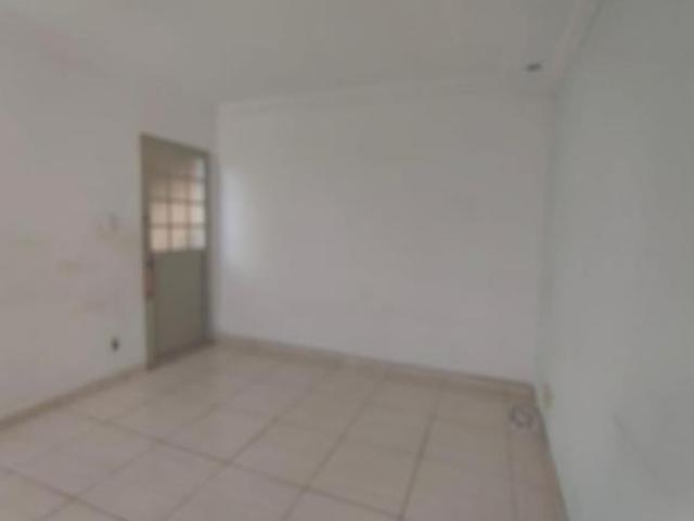 Apartamento com 2 quartos à venda em Belo Horizonte, no bairro Céu Azul