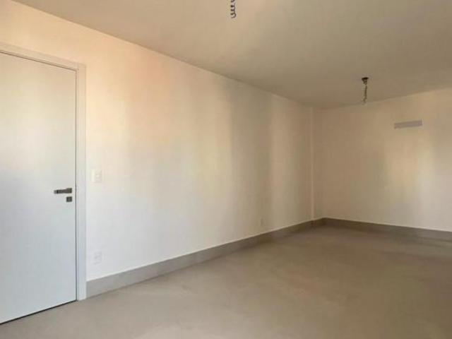 Apartamento com 2 quartos à venda em Belo Horizonte, no bairro Cidade Nova