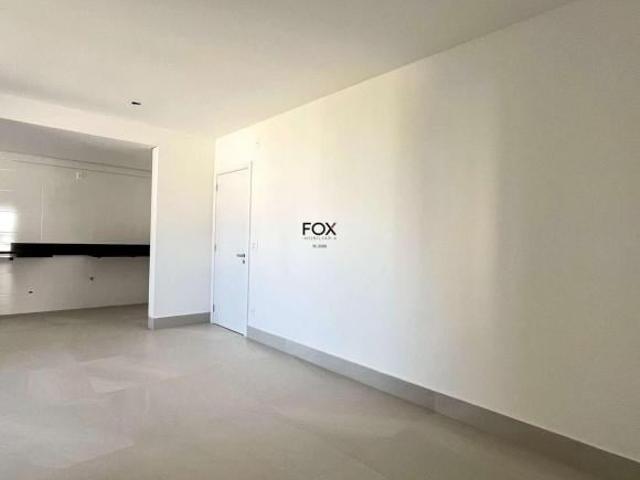 Apartamento com 2 quartos à venda em Belo Horizonte, no bairro Cidade Nova