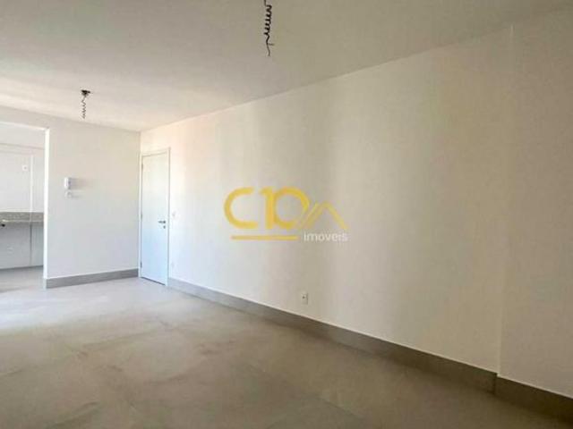 Apartamento com 2 quartos à venda em Belo Horizonte, no bairro Cidade Nova