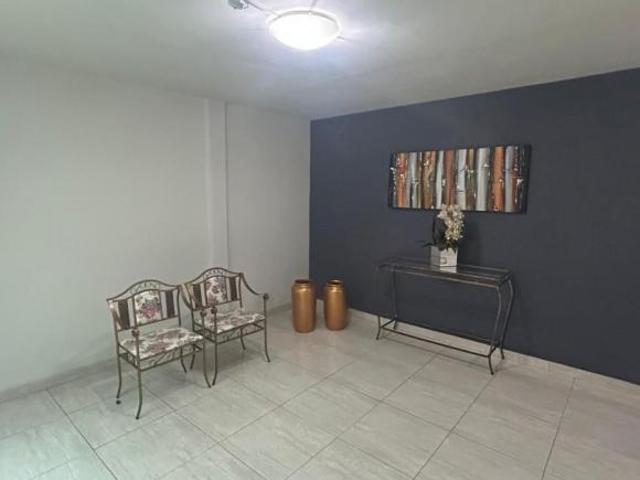 Apartamento com 2 quartos à venda em Belo Horizonte, no bairro Cidade Nova